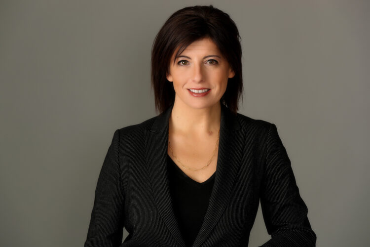 Visit Minot to use leftover funds to carry on in 2024 | News, Sports ...